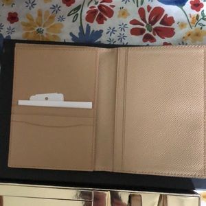 Coach | Bags | Coach Travel Set | Poshmark